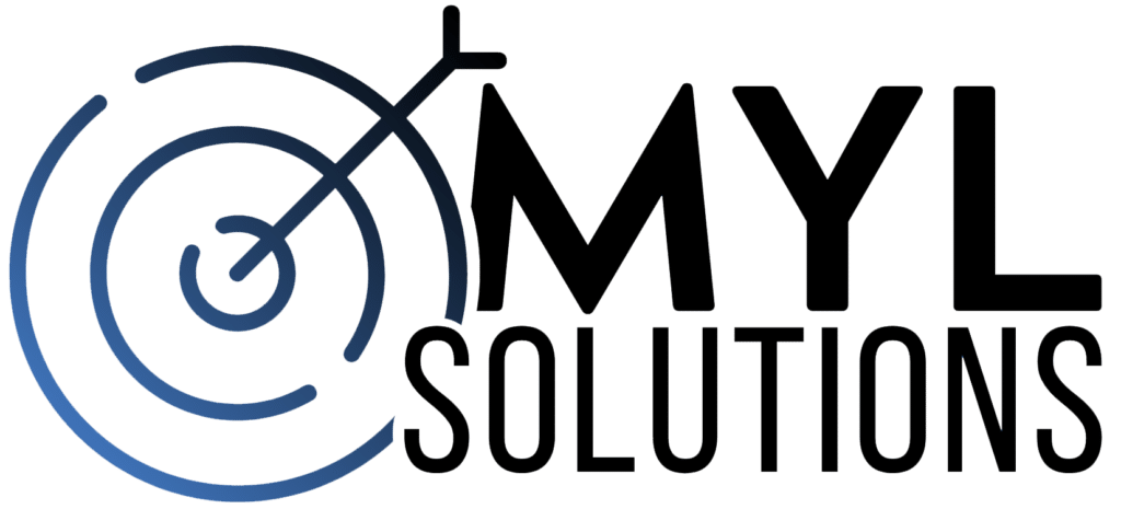 Home - MYL Solutions - International digital marketing agency